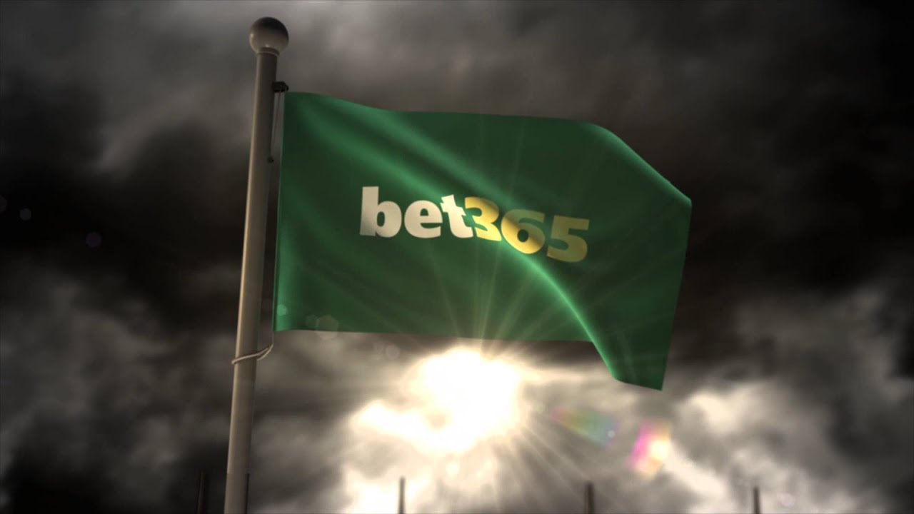 bet365 Sponsorship Idents - Montage - YouTube