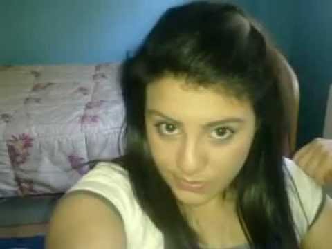 Arsız Bela - Yüzüğü Takmış Evleniyor ( Gerçek Hikaye SongüL )