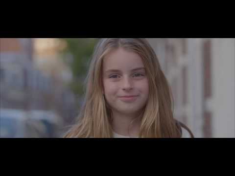 Showreel Xinix Films 2016