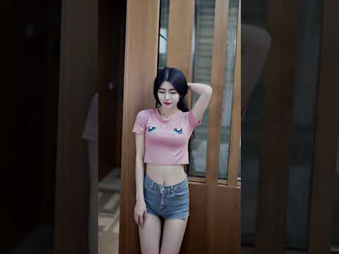 ule Today is beautiful and sunny, I just miss you a little #short