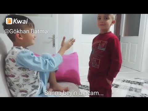 Sana beyin.alacam 😀😀😀😀