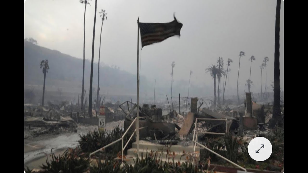 Rev 19:2 For true & righteous are his judgments: for he hath judged the ...