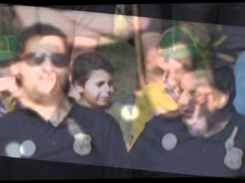 52 ΣΥΣΤΗΜΑ ΕΝΩΣΗ ΠΑΛΑΙΩΝ ΠΡΟΣΚΟΠΩΝ - YouTube