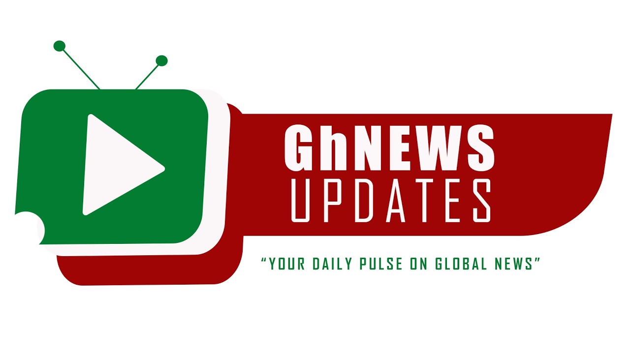 Swearing of president Mahama - YouTube