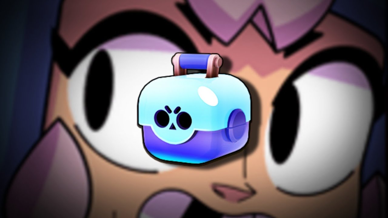 The WEIRDEST Bonnie box opening ever!!! - YouTube