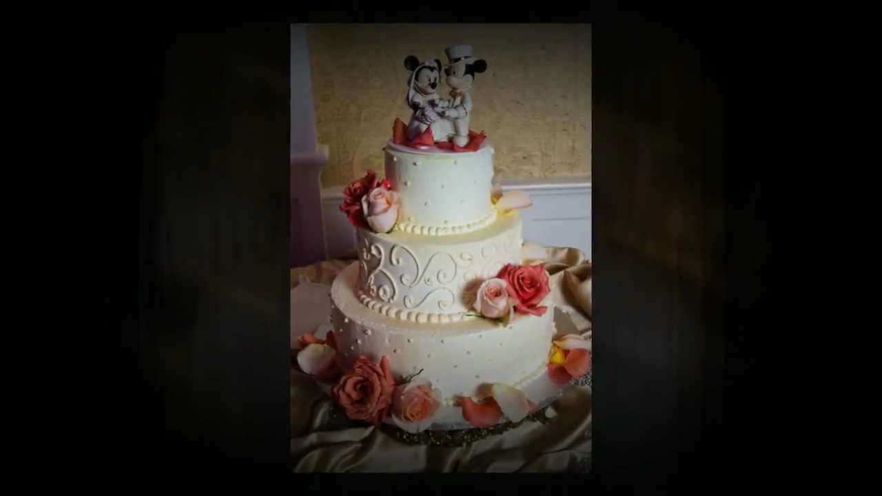 Belladonna/Carrano Wedding.mp4 - YouTube