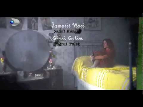 Kesanli Ali Destanı - Jenerik