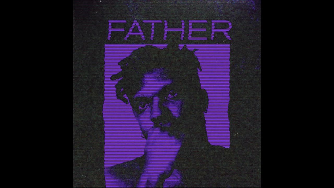 Zack Fox Type Beat X Father Type Beat X Guapdad 4000 Type Beat " Fight ...