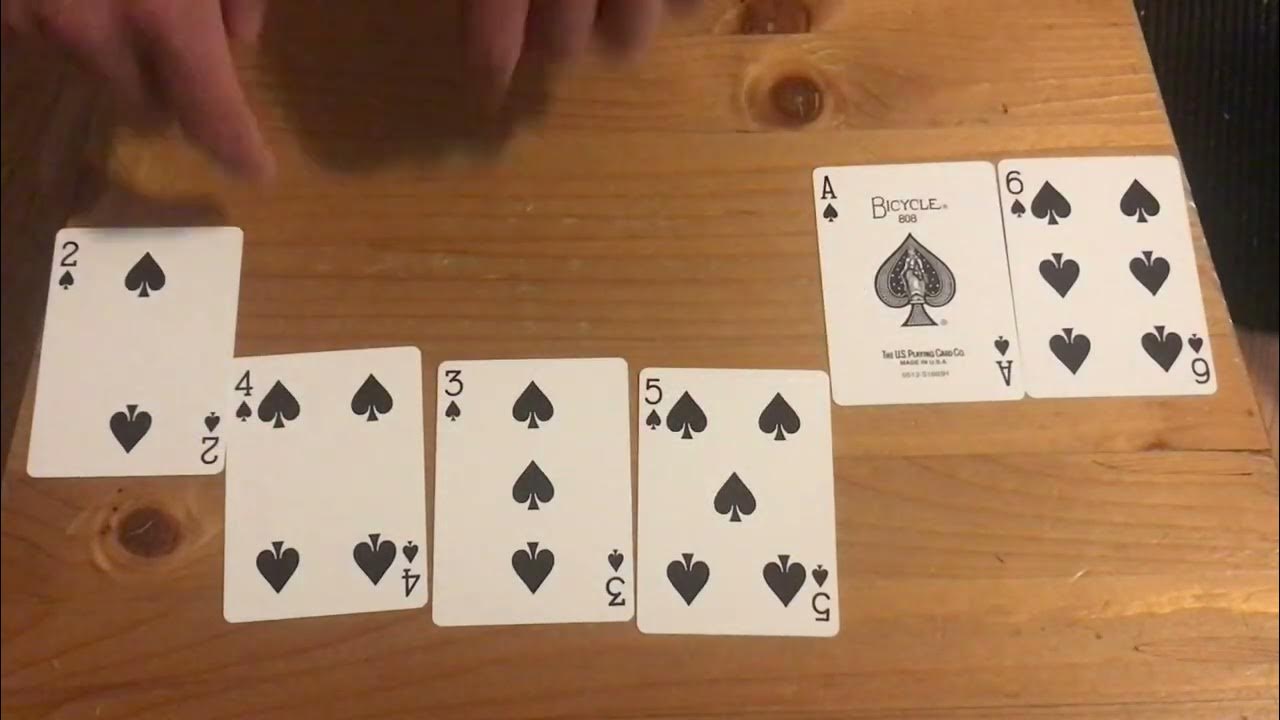 Sorting Algorithms (Quick and Stooge sort) - YouTube