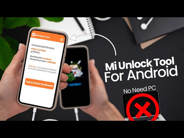 Xiaomi Bootloader Unlock Tool Xiaomi Product Sample Download Xiaomi Mi