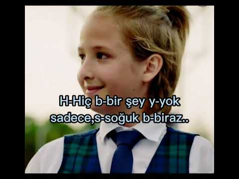 ~Doktor ve Hasta Aşkı~ ÜlDen Tek Parça Dizi #ÜlDenSonsuz