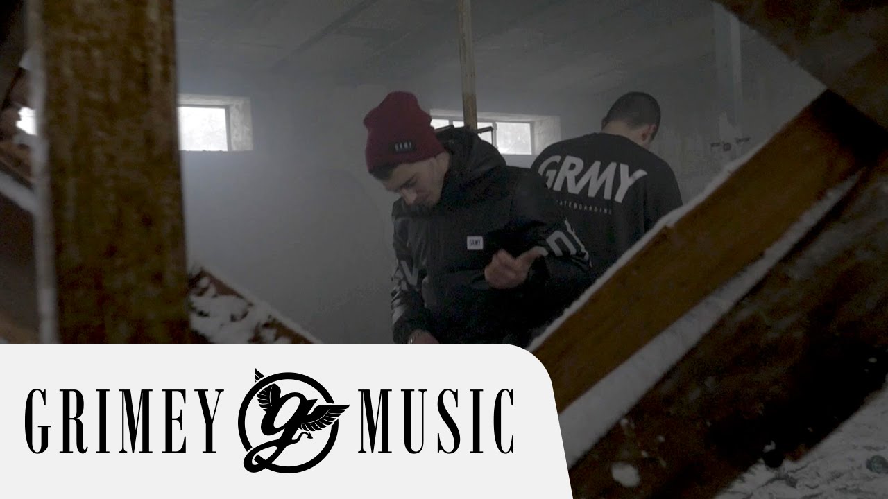 DENOM - A PESAR DEL SOL (OFFICIAL MUSIC VIDEO) - YouTube