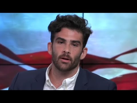 Hasan's favorite video