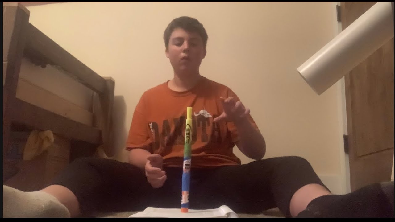 Impossible flip trick shots - YouTube