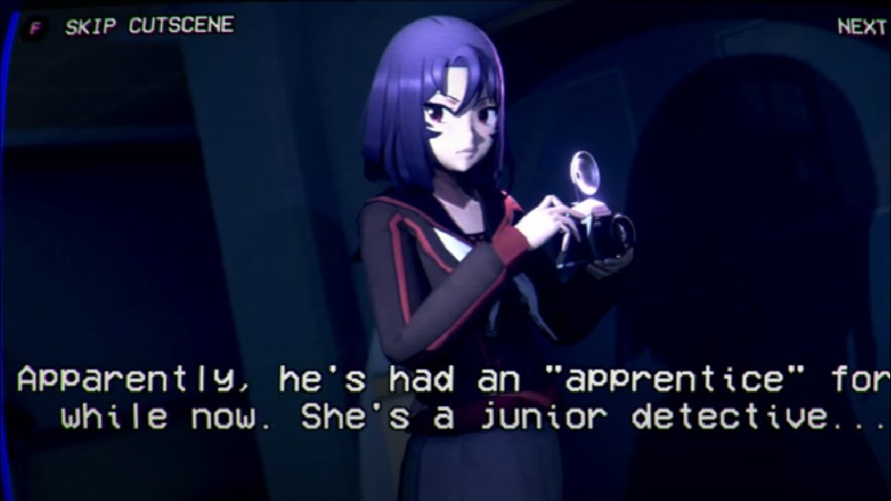 THE LAST RIVAL| Yandere Simulator 1980s Mode - YouTube