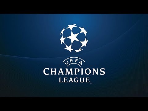21 Kasim 2017 iddaa Tahminleri Şampiyonlar Ligi [ ÖZEL ]