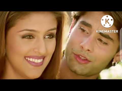 Romantik song mp3 2023