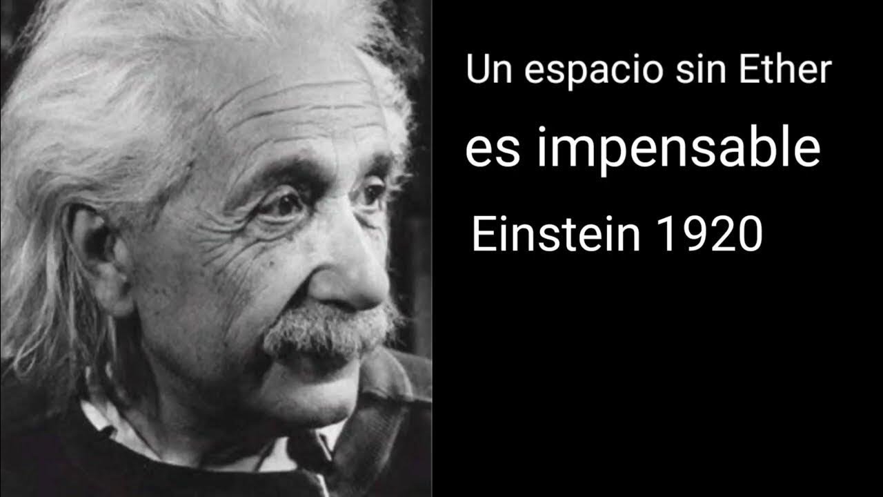 Introduction of cosmological constant was the best idea of Albert ...