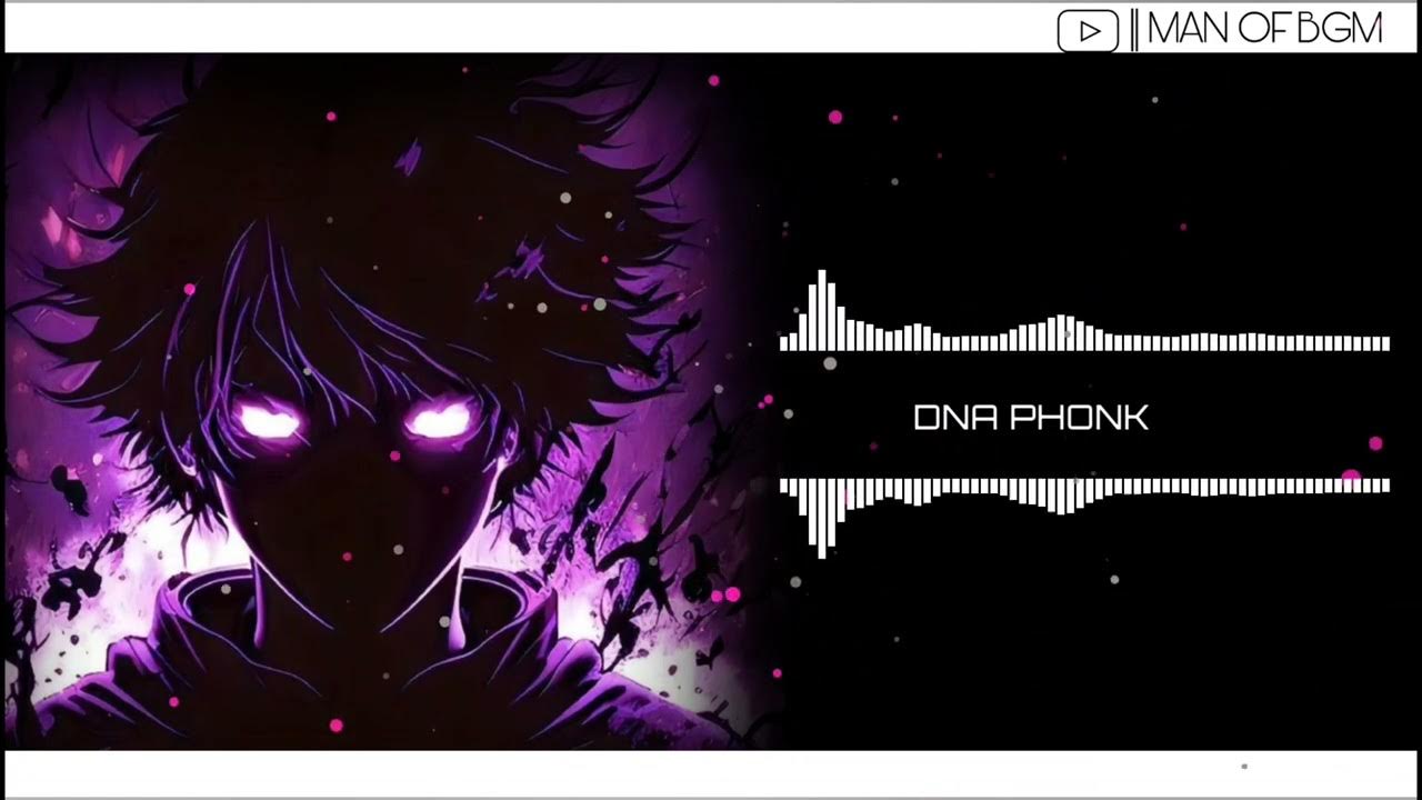 LXNGVX & VISXGE - DNA RINGTONE || New insta trend || attitude bgm || DNA PHONK||DOWNLOAD 🔗 LINK ...