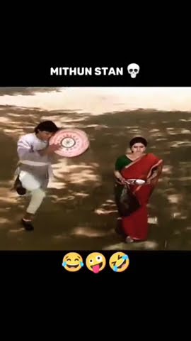 new Mithun MC stan## short 😆😆🤣 - YouTube