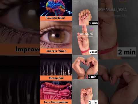 4 step in @weam fece#