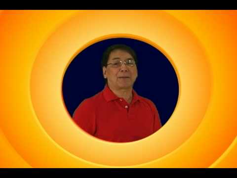 Wow Mali Returns on TV5! - YouTube