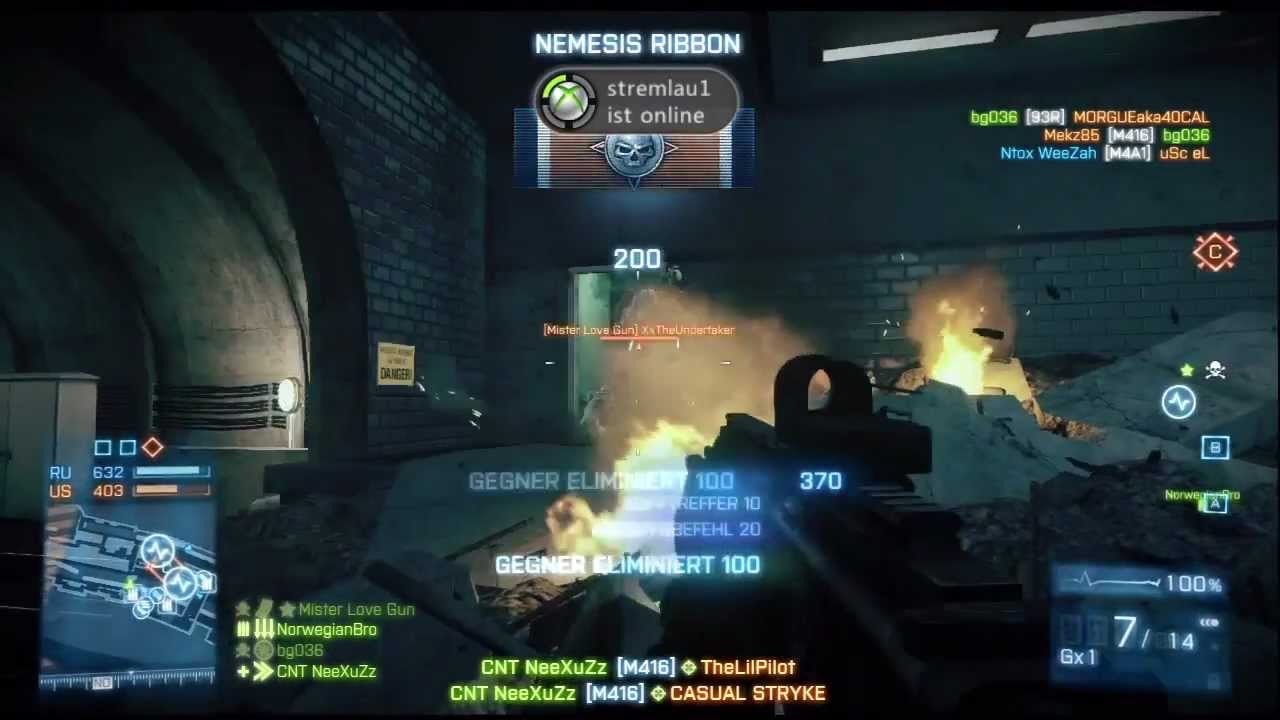 insane-bf3-xbox-360-operation-metro-gameplay-96-8-part-1-by-neexuzz