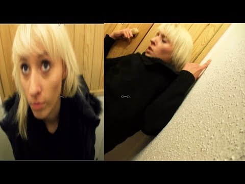 PublicPickup Ep 1082__Interview With She