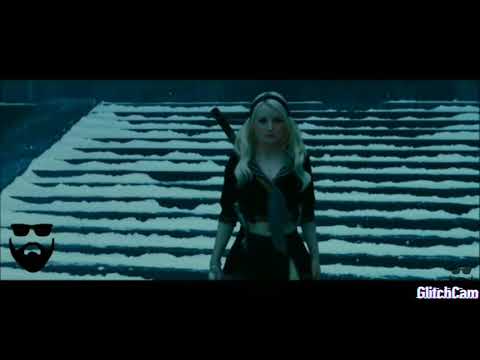 Tenca - Самурай [Topmyz.com]