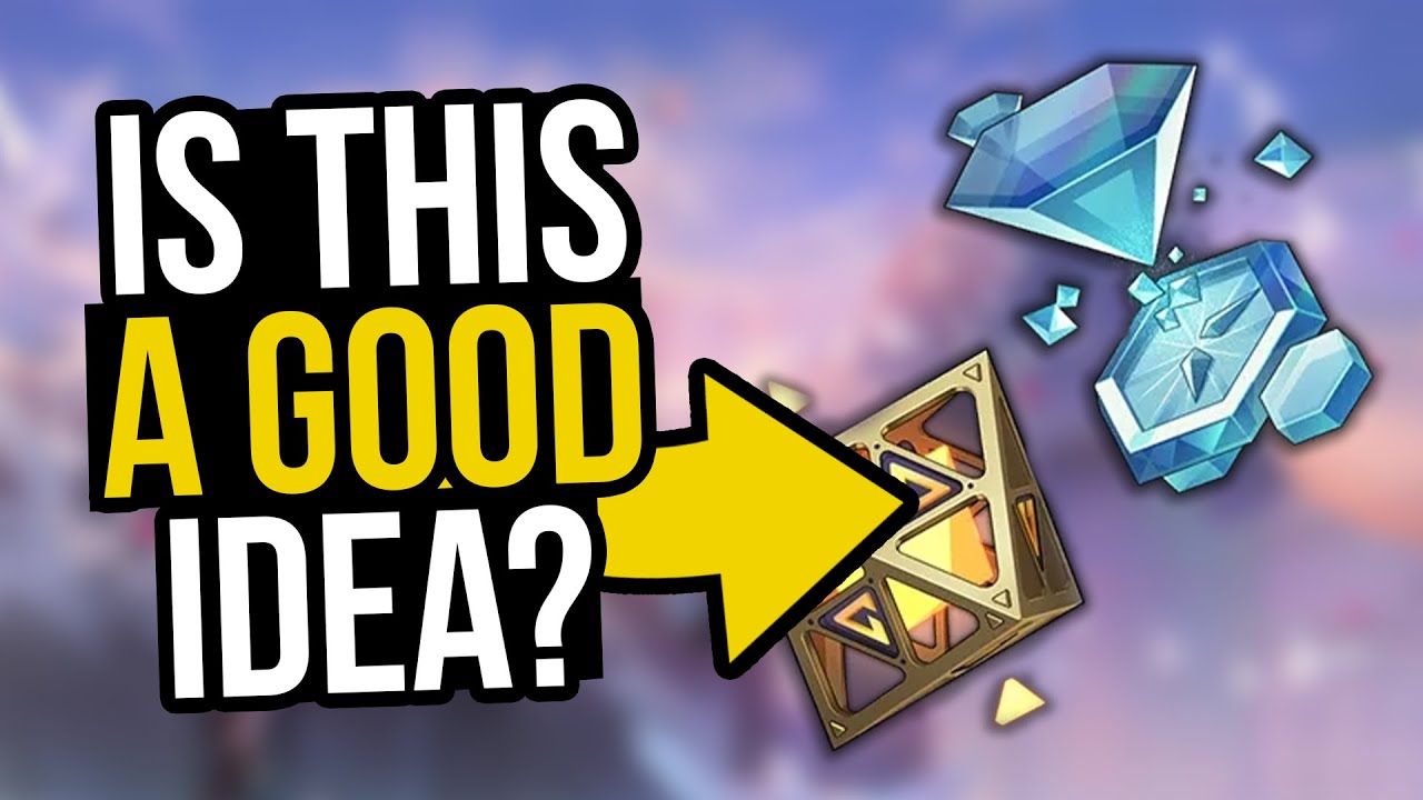 HOW HSR 3.0 WILL CHANGE RELIC FARMING FOREVER | Honkai Star Rail - YouTube