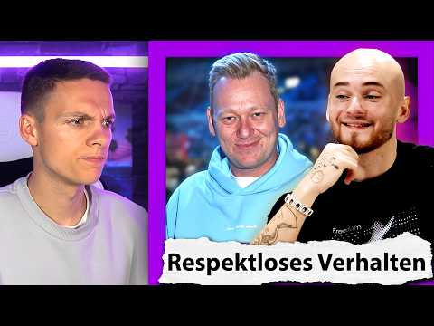 Knossi, Marli & Co - Why Twitch Germany is a disaster