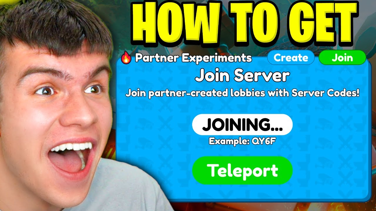 How To GET SANDBOX MODE CODES In Roblox Toilet Tower Defense Partner ...