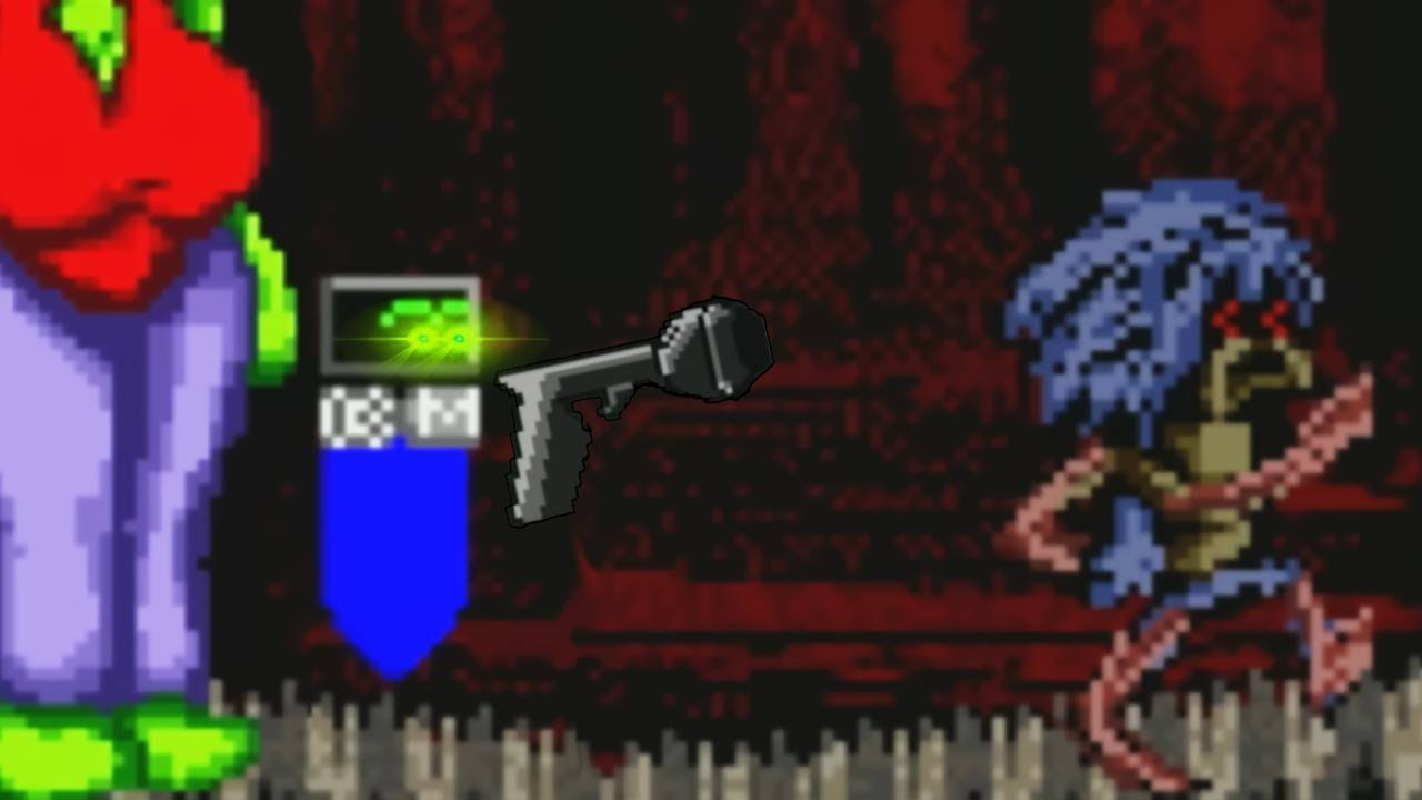 I'm about to personally show Soynic.exe the power of the Mitochondria ...