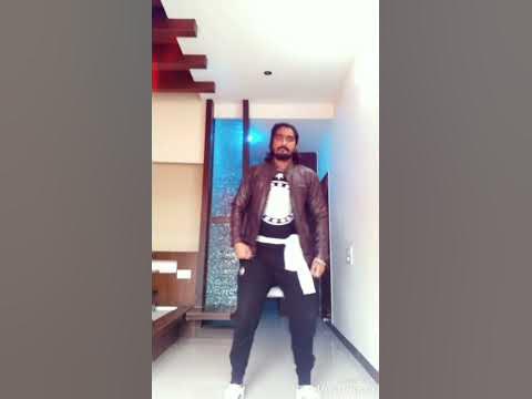 * RAJ PRAWIN - YouTube