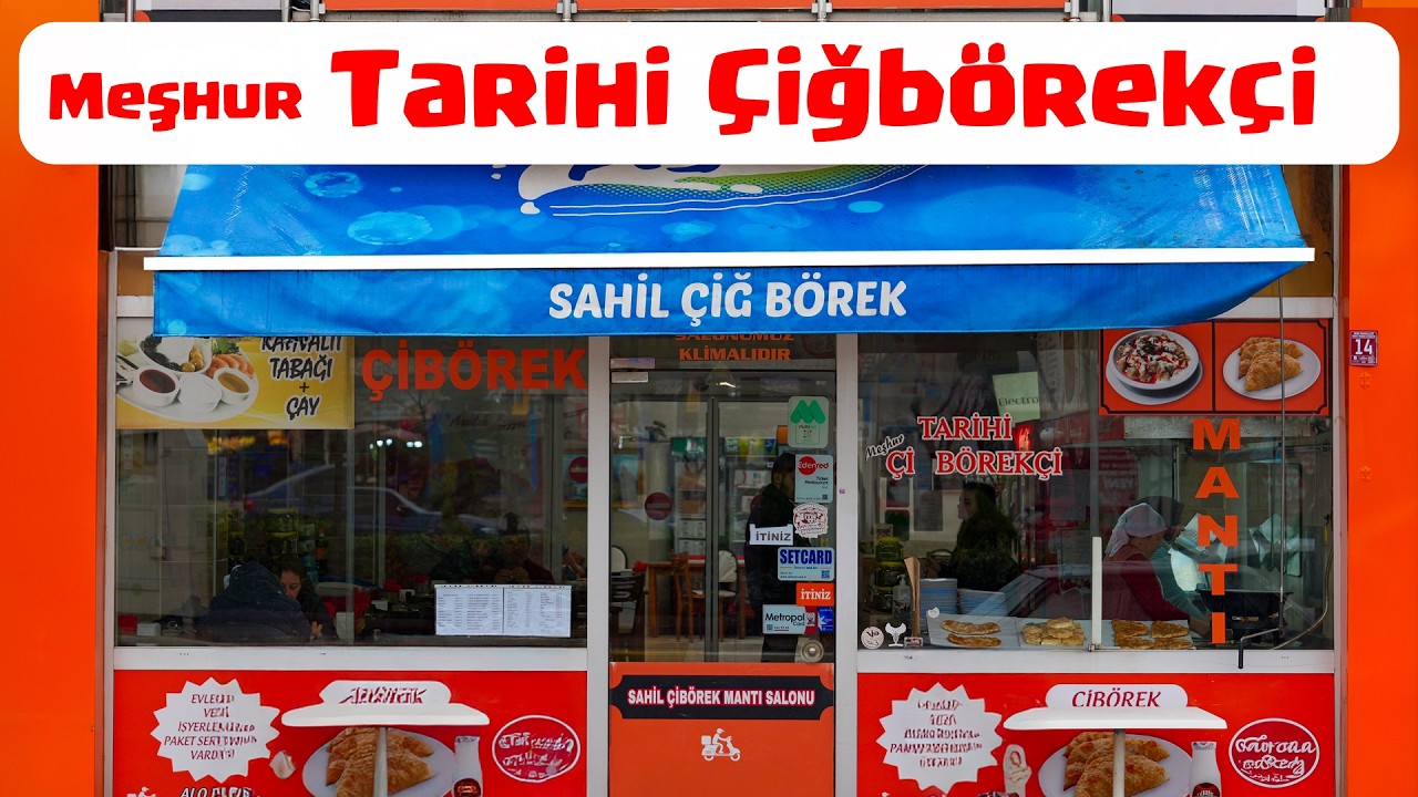 Turkish Women Chefs Crafting Incredible Traditional Turkish Dishes ...