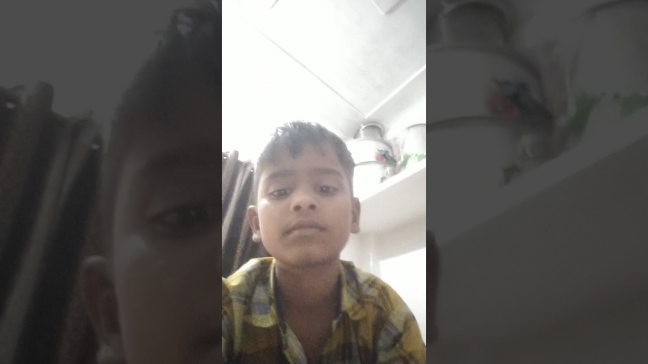 aditya. verma - YouTube