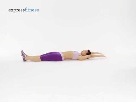 Roll And Reach - YouTube