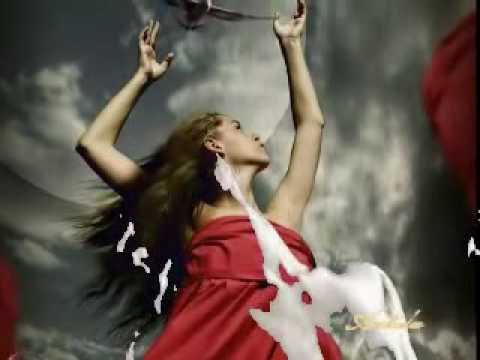 Ειναι κατι στιγμες -Is something moments Κωστας Καραλης. - YouTube