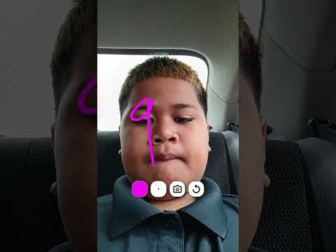 September 1, 2025 - YouTube