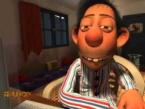 a7ol 2013 - YouTube