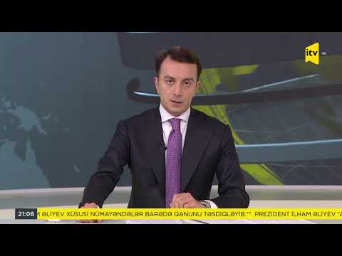 Xalq artisti Yalçın Rzazadə vəfat edib