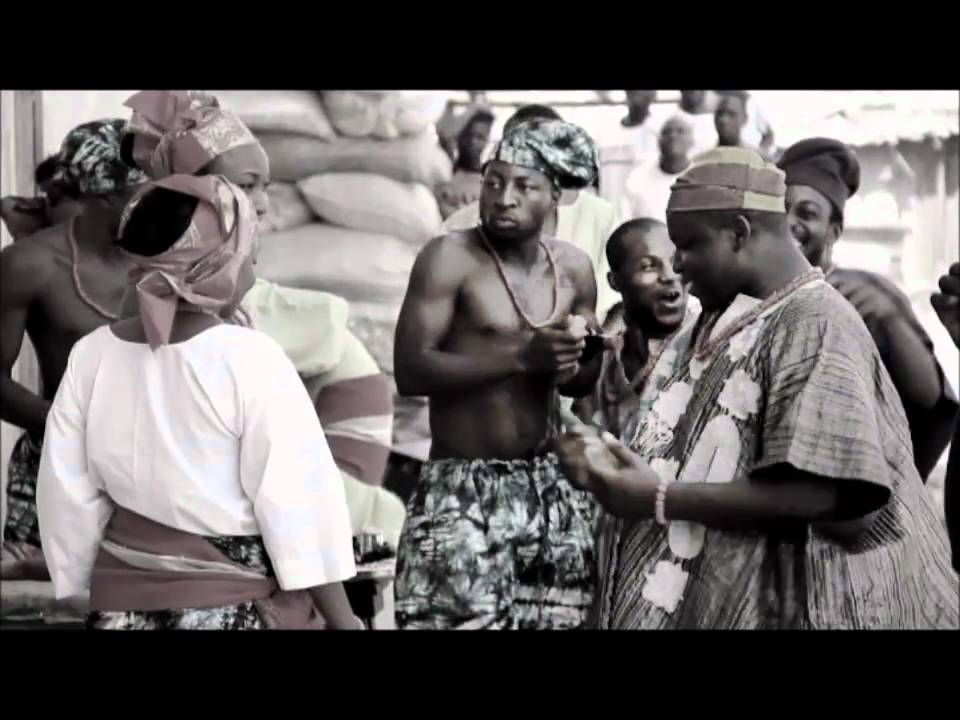 Dipo - Be Your Man - YouTube