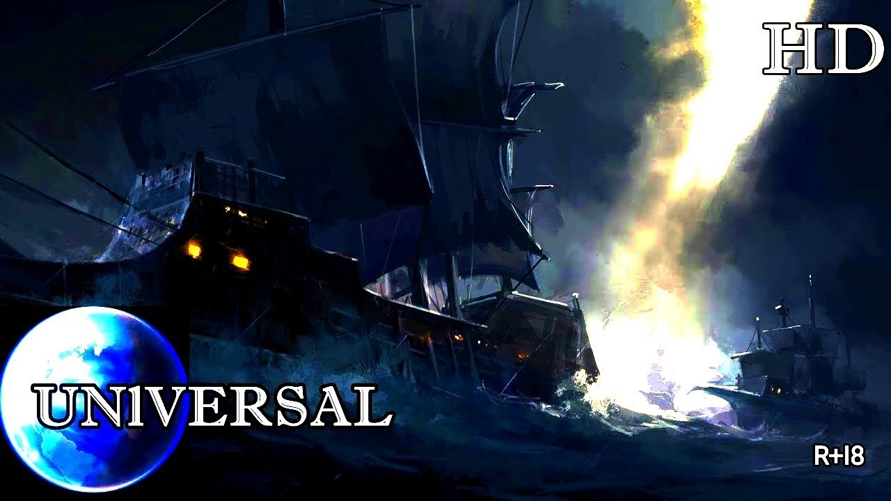 Pohon Durian HD - Gulmanya sangat rimbun - YouTube