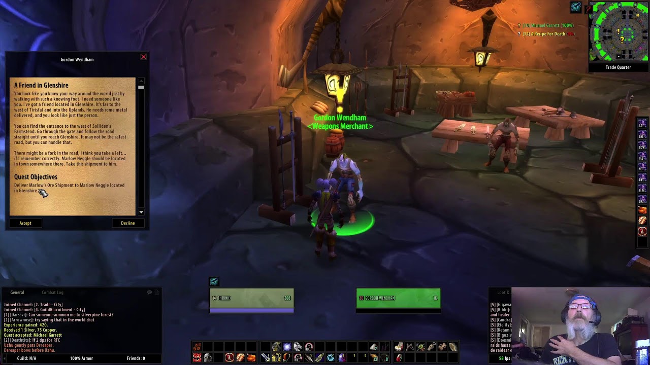 Turtle Wow: The Goblin Adventures. - YouTube