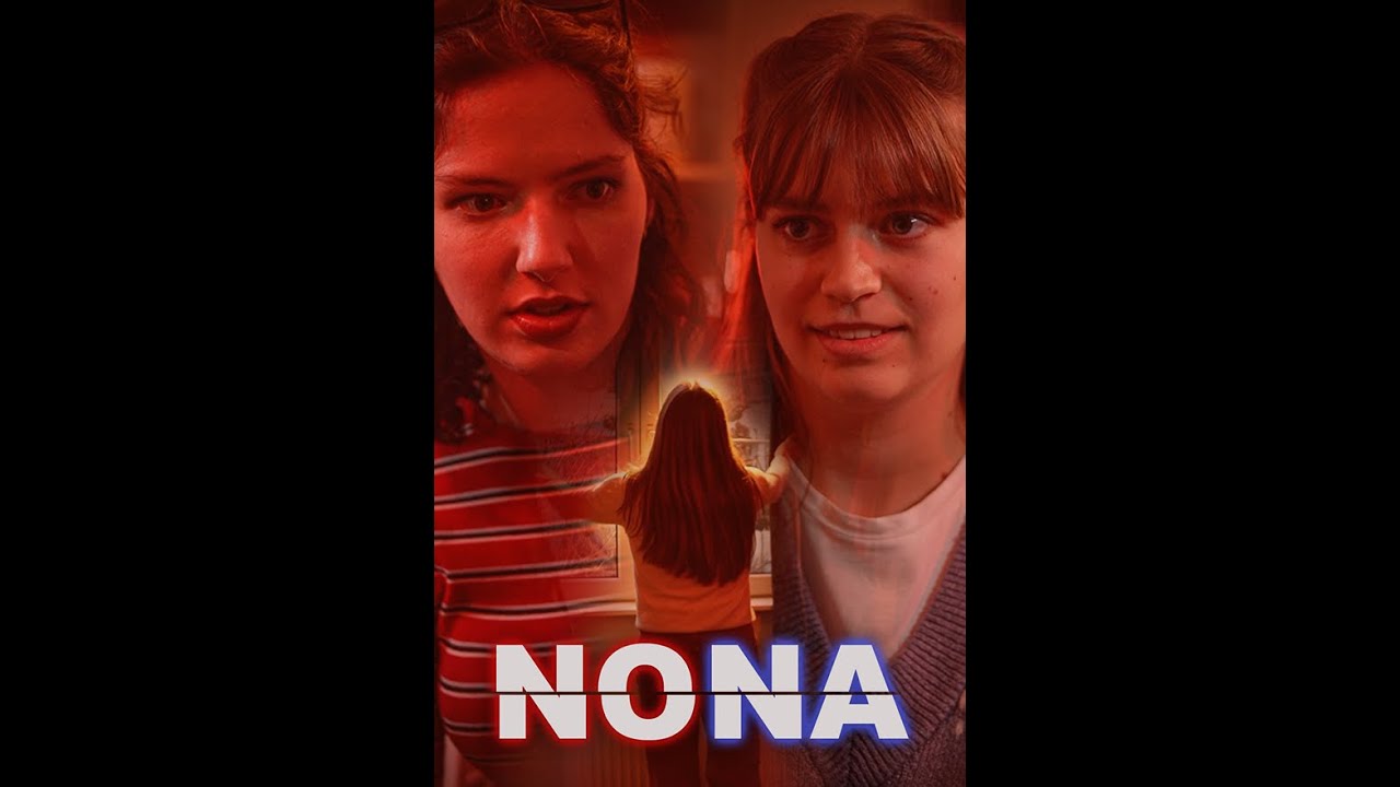 Nona Official Point Of U Shortfilm - YouTube
