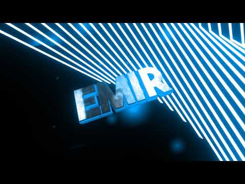 Emir intro vayyyyyy