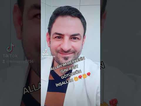 çık gel doktorum ol  Ahmet Vural - Doktorum ol Çık gel