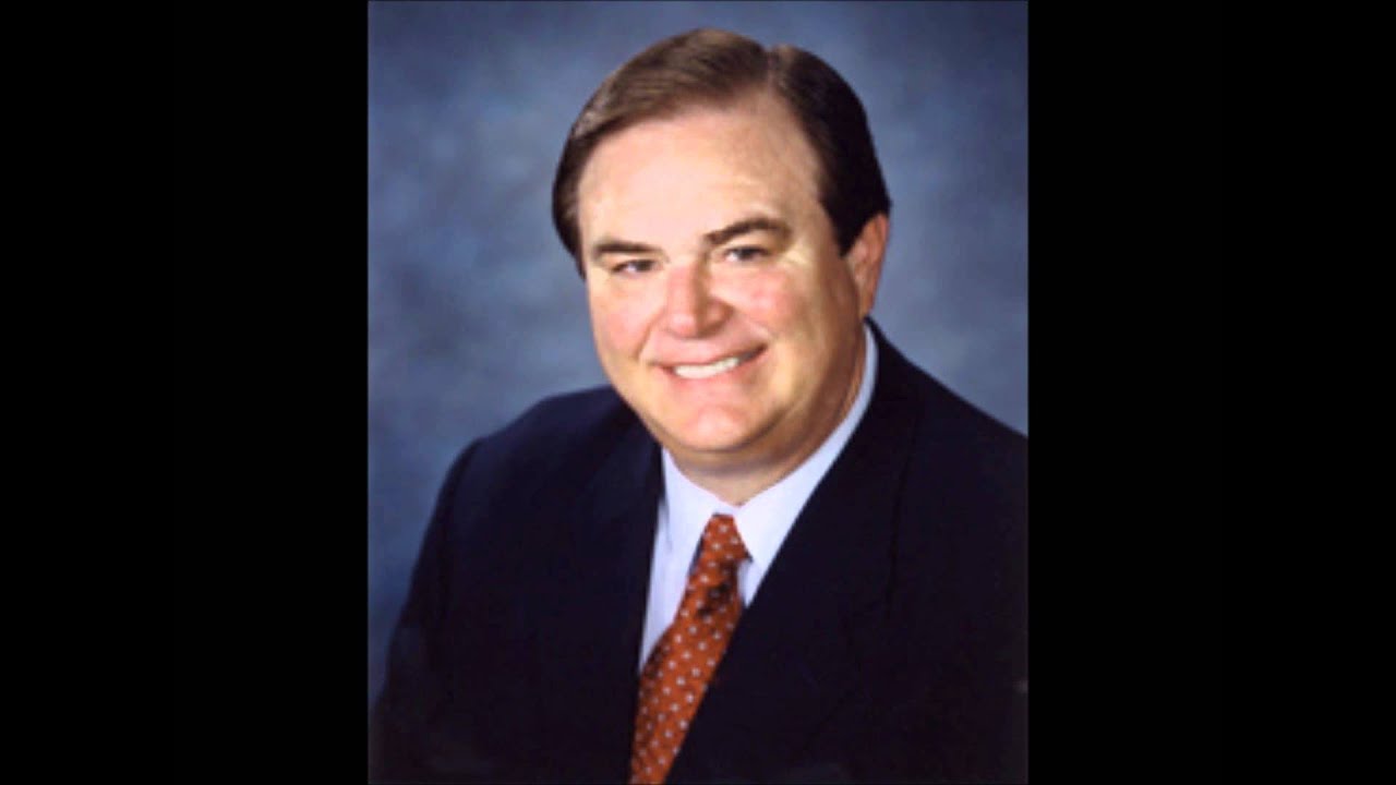 Mike Purkey; The Promise - YouTube