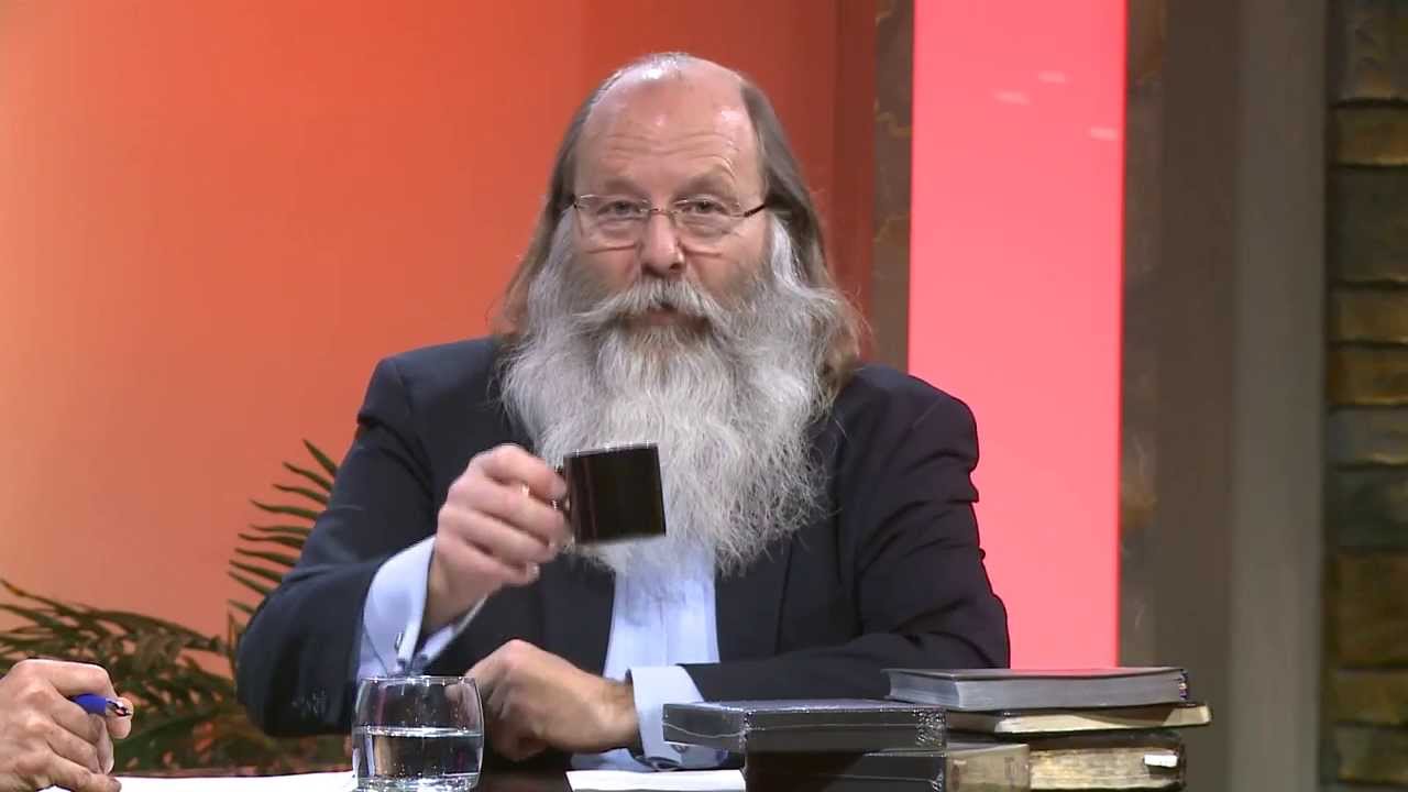 Why is the Chinese New Year different from the Biblical New Year? - Q&A ...