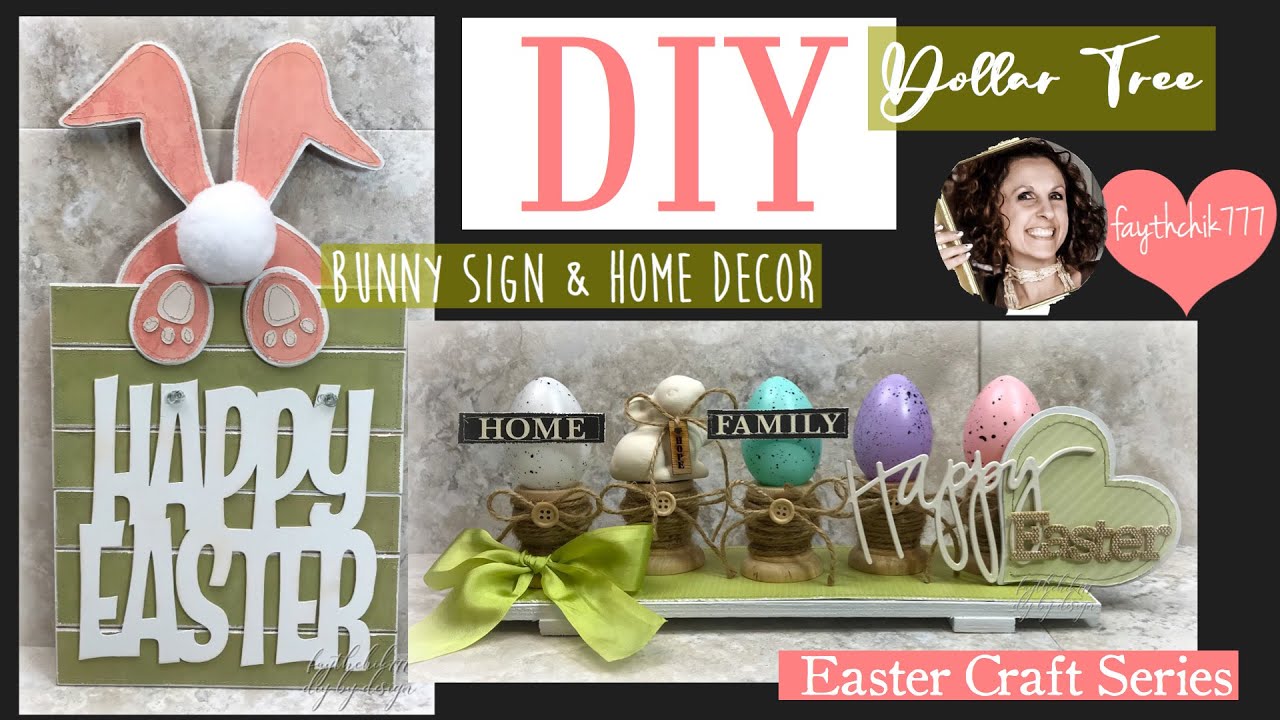 DIY Dollar Tree Easter Crafts DIY Easter Crafts DIY Dollar Tree diy-dollar-tree-easter-crafts-diy-easter-crafts-diy-dollar-tree